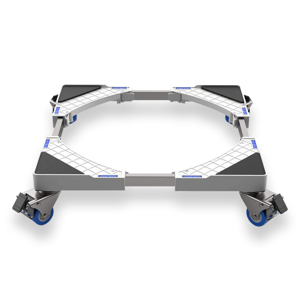 Carrito Ajustable - Packen